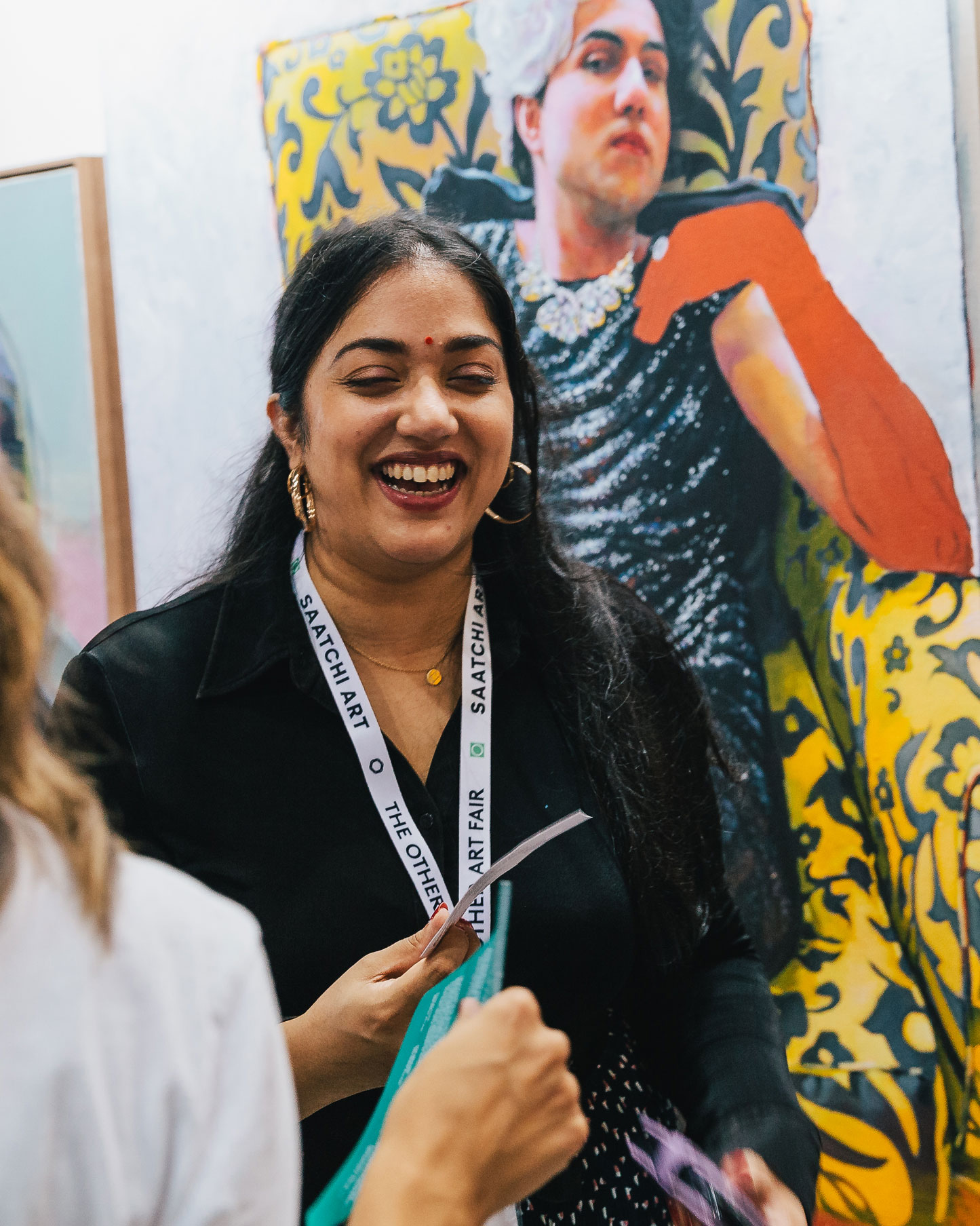 How to Buy Art You Love | Saatchi Art