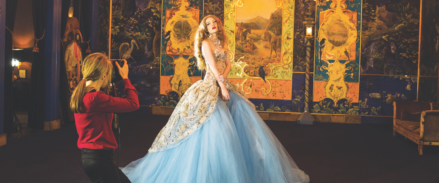 Saatchi Art Dream Gifts 2018 Collection | Saatchi Art