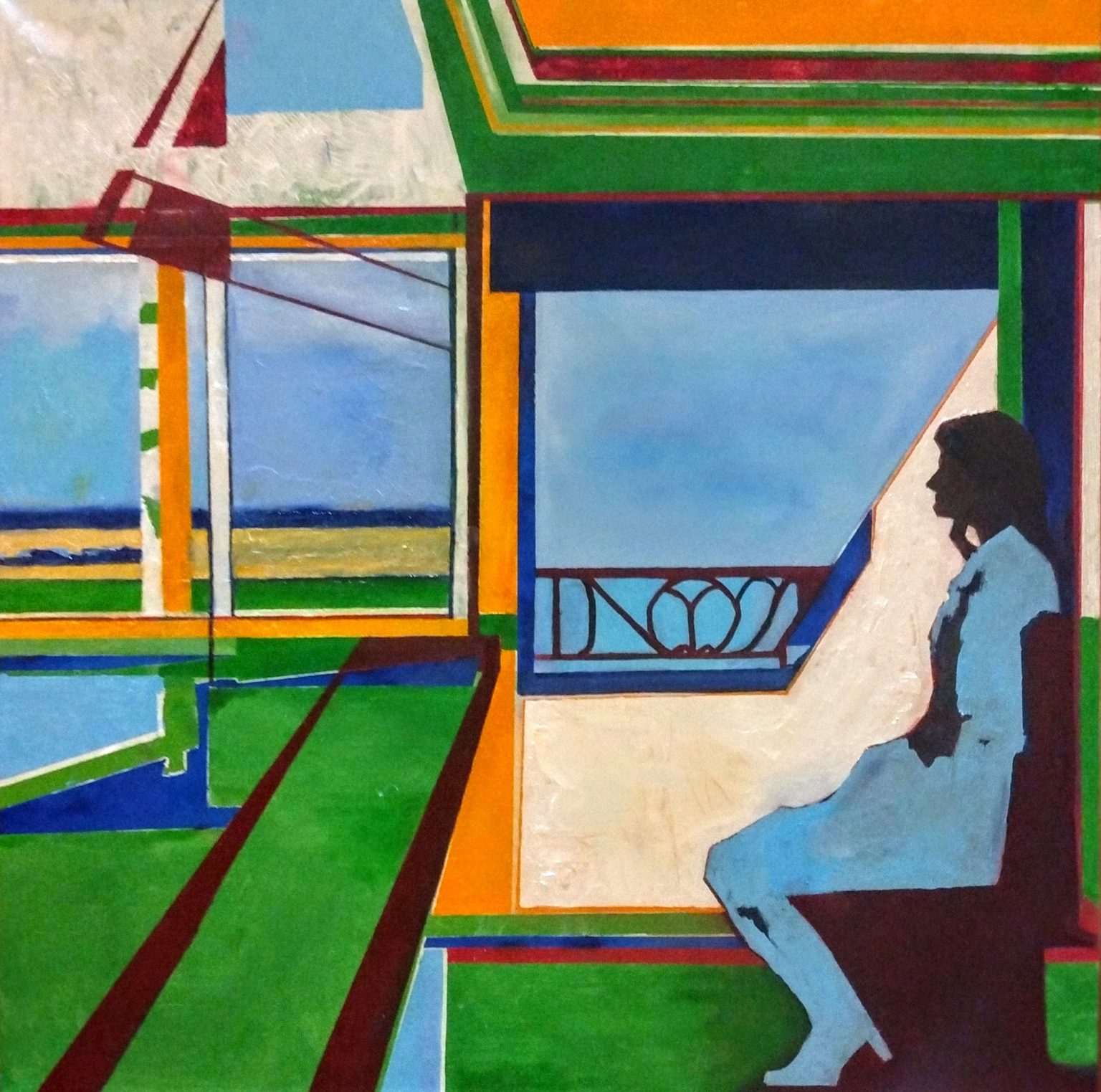 Art For Your Home | Saatchi Art