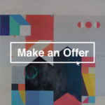 How to Buy Art You Love | Saatchi Art