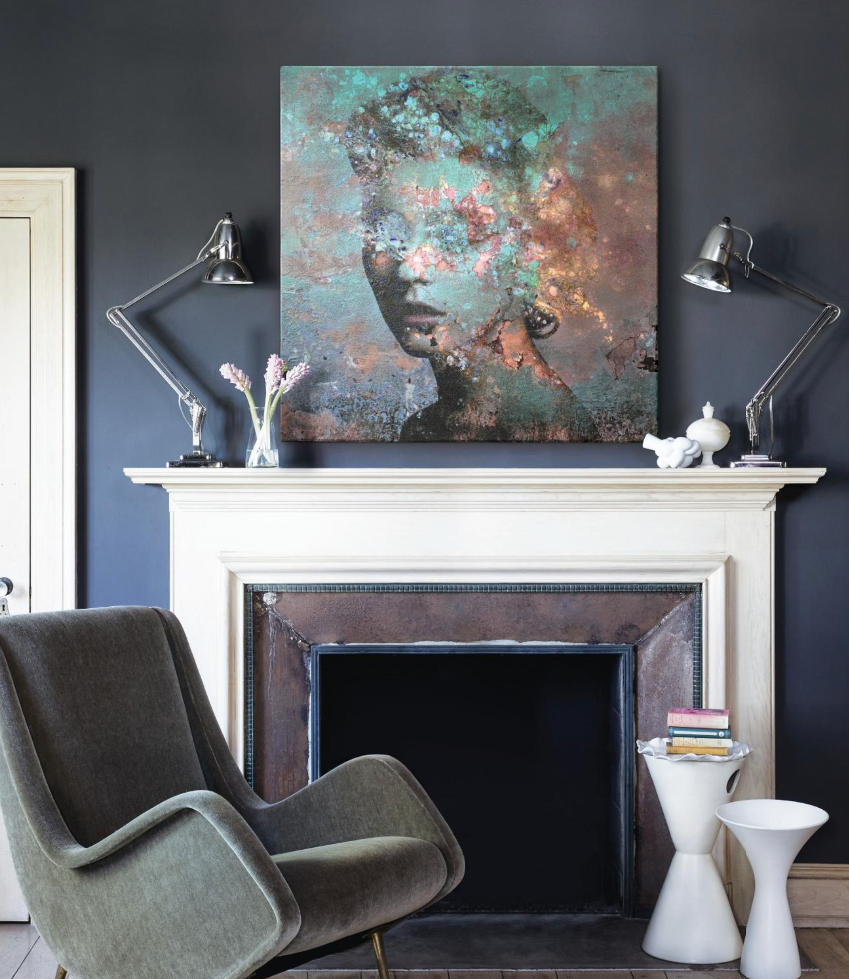 How to Series: Enjoying Your New Artwork | Saatchi Art