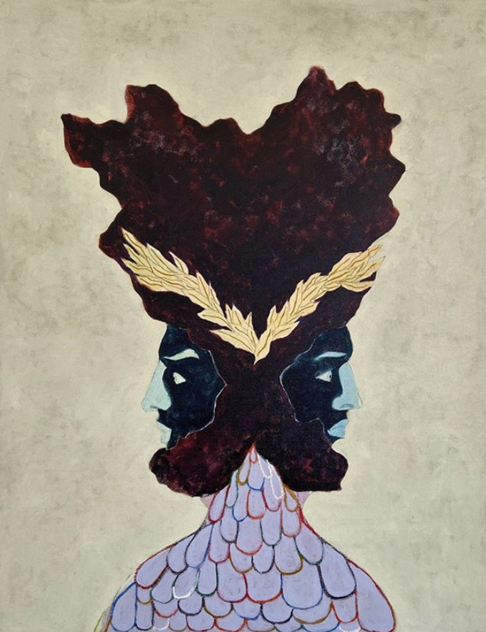 21 Artists to Watch in 2021 | Saatchi Art