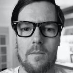 21 Artists to Watch in 2021 | Saatchi Art