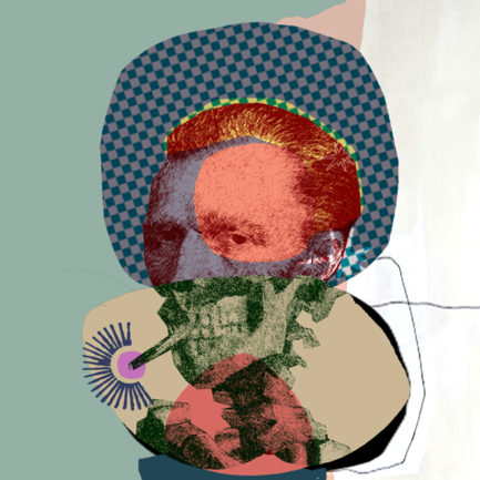 The Other Avatars, NFT Collection | Artists | Saatchi Art