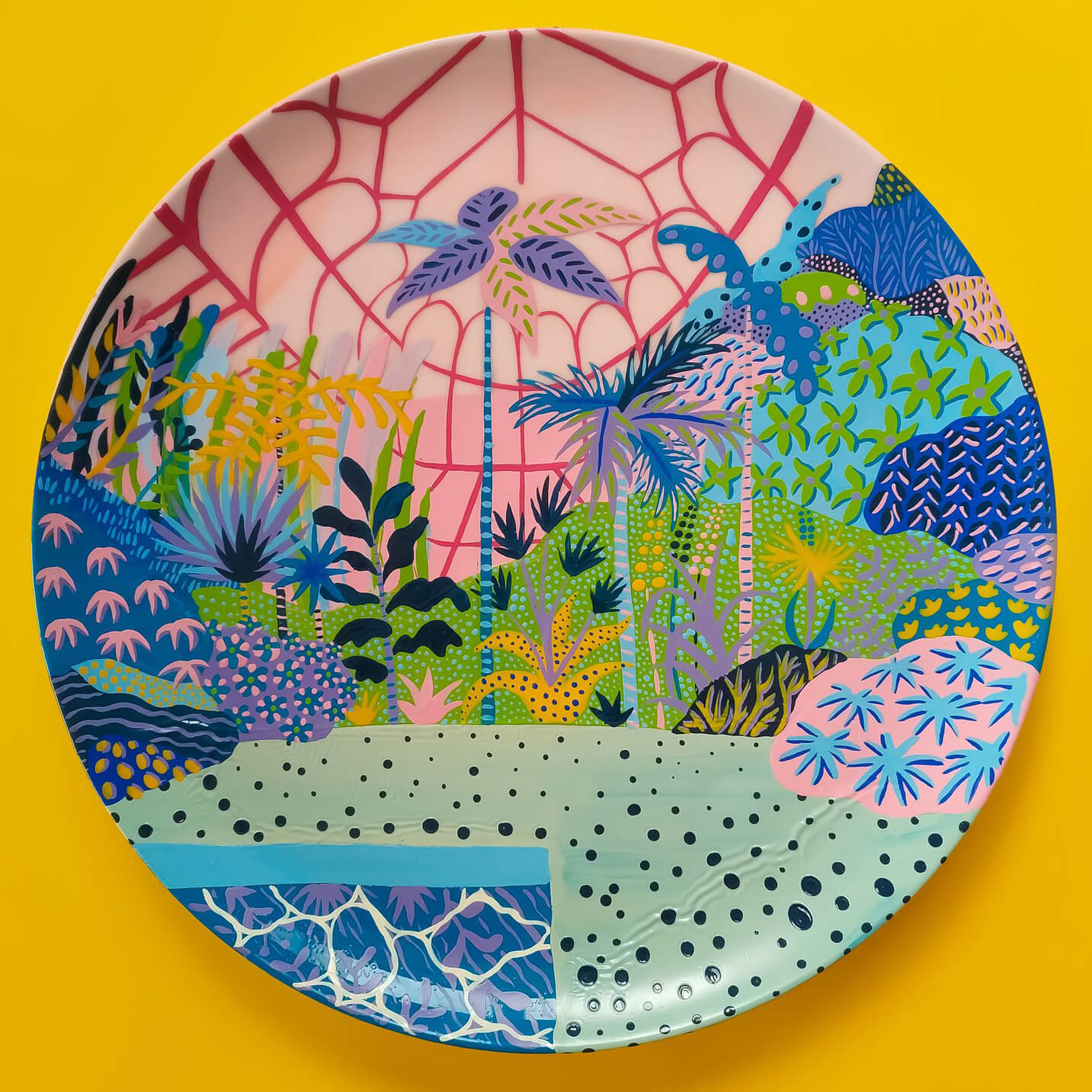 22 Artists to Watch in 2022 | Saatchi Art