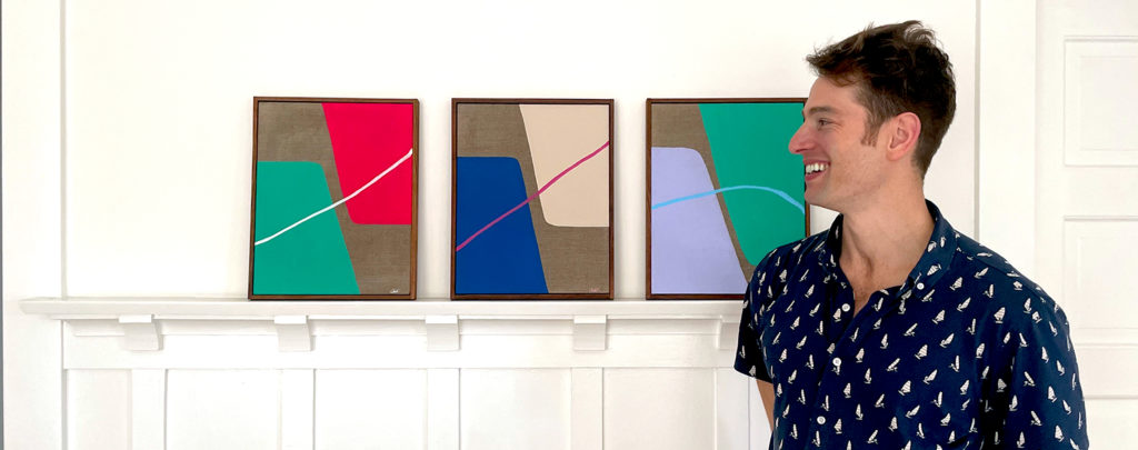 Featured Stories | Saatchi Art