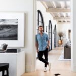 Southern Charm with Guest Curator Sean Anderson | Saatchi Art