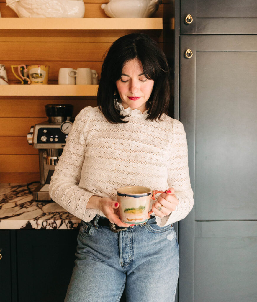 Second Acts with Guest Curator Kate Arends | Saatchi Art