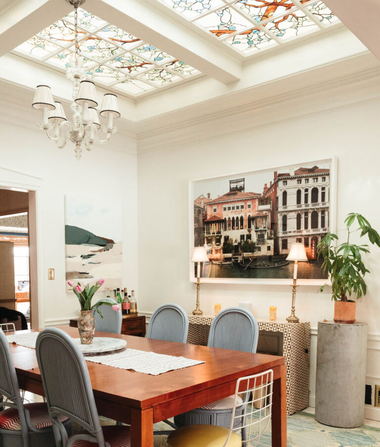 Second Acts with Guest Curator Kate Arends | Saatchi Art