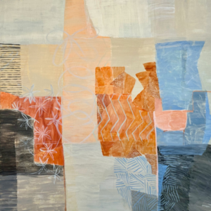 24 Artists to Collect in 2024 | Saatchi Art