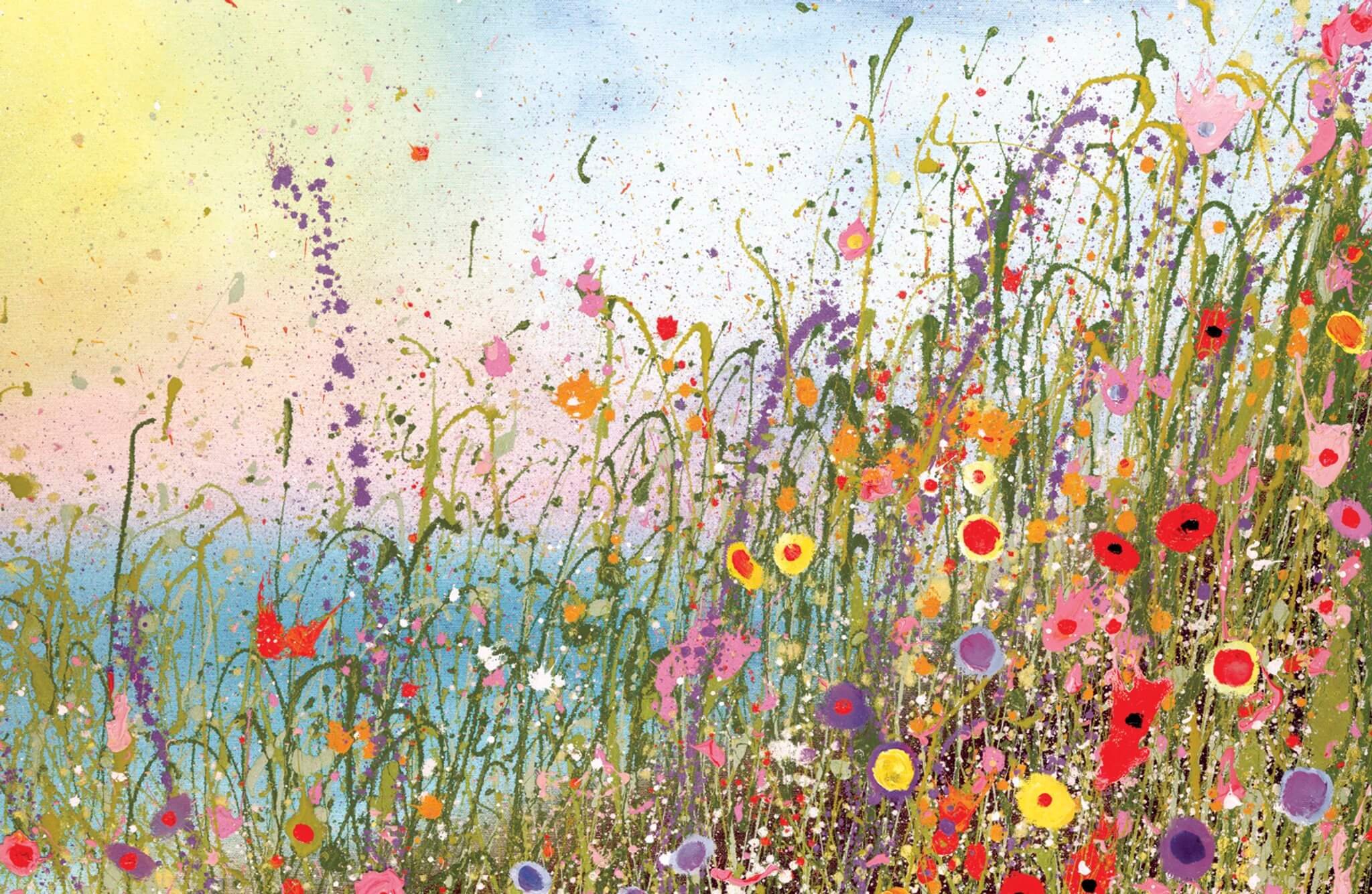 Summer 2024 | Saatchi Art