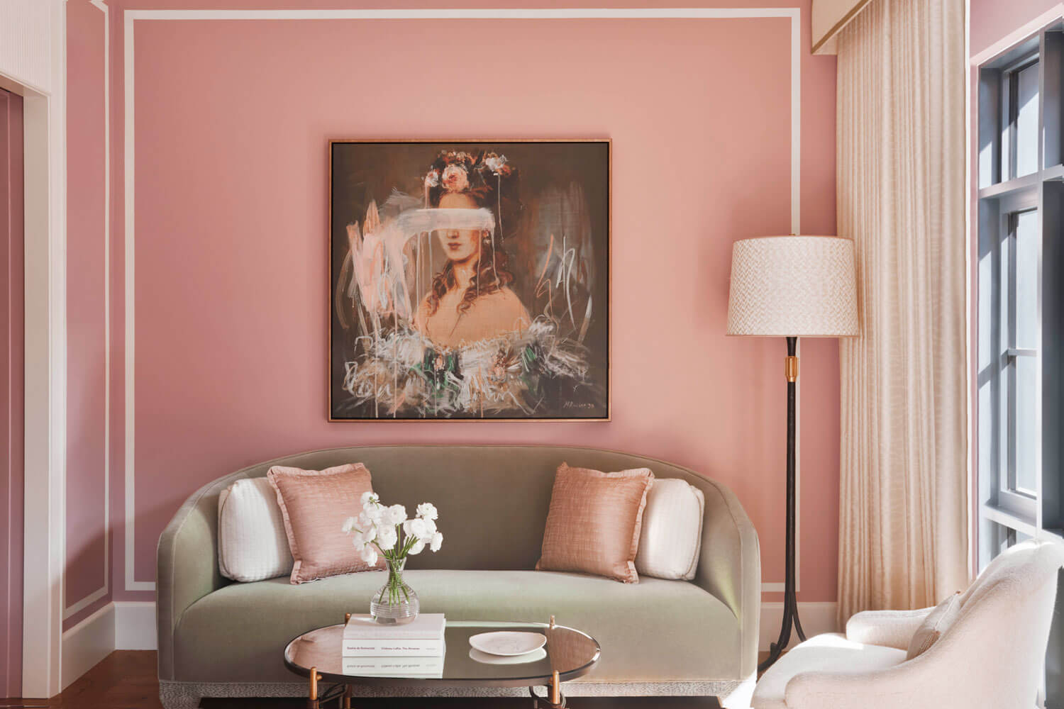 Trade Program | Saatchi Art