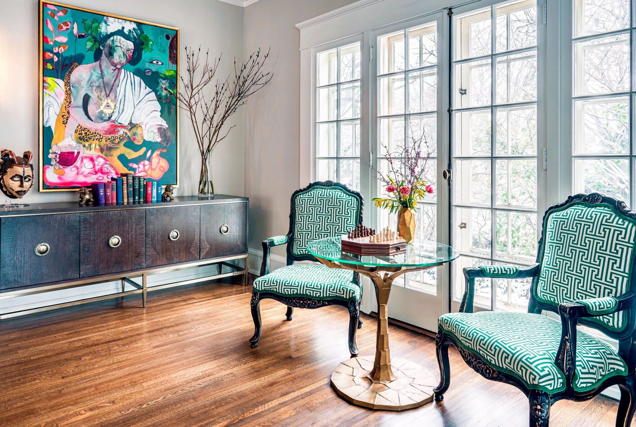 Trade Program | Saatchi Art