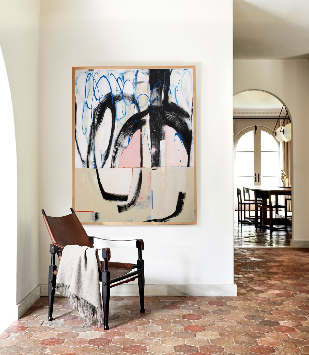 Trade Program | Saatchi Art