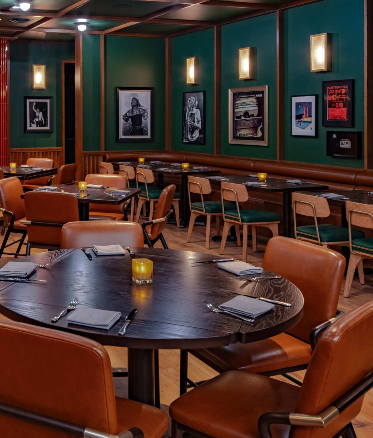 Custom Art for Restaurants | Saatchi Art