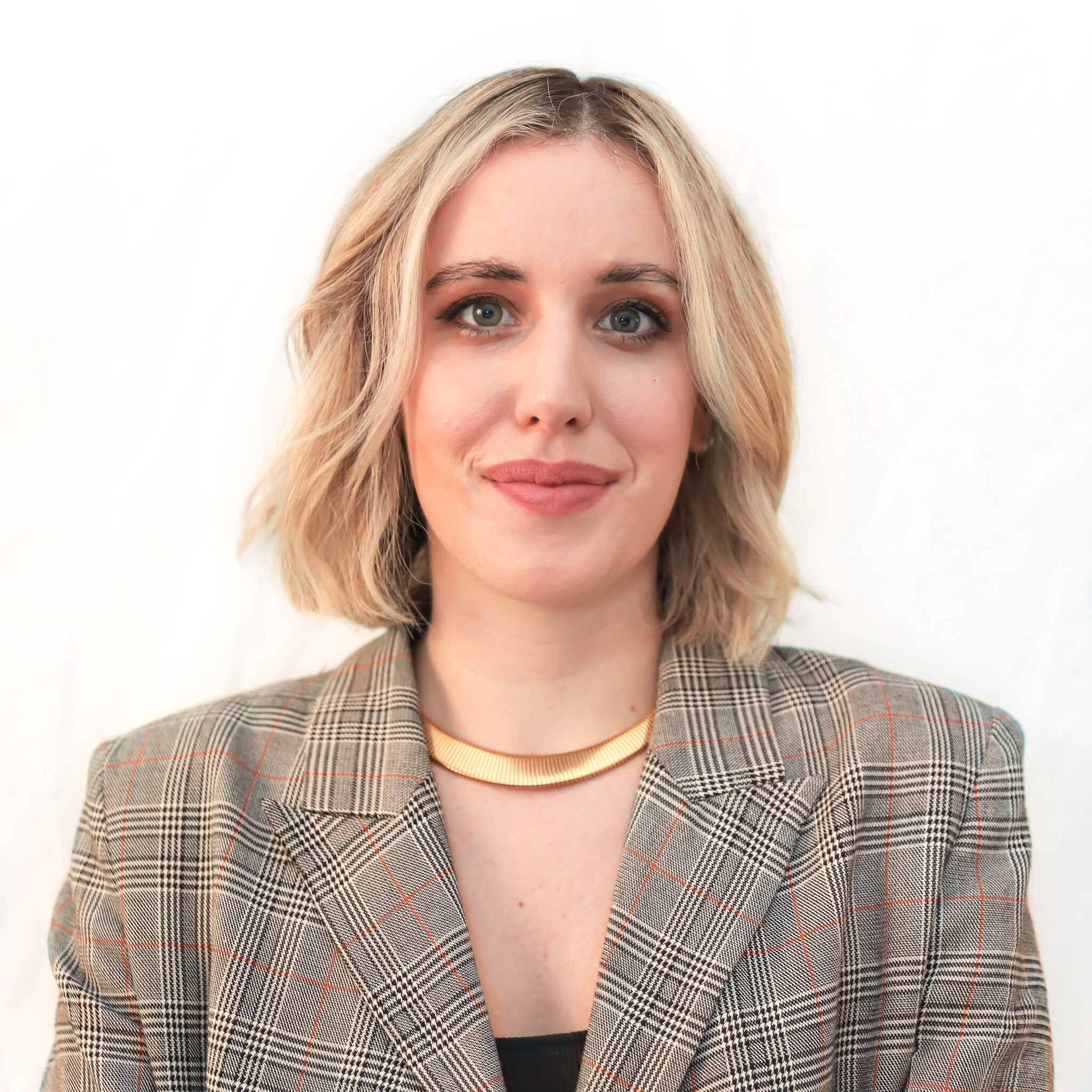 Trade Program | Saatchi Art