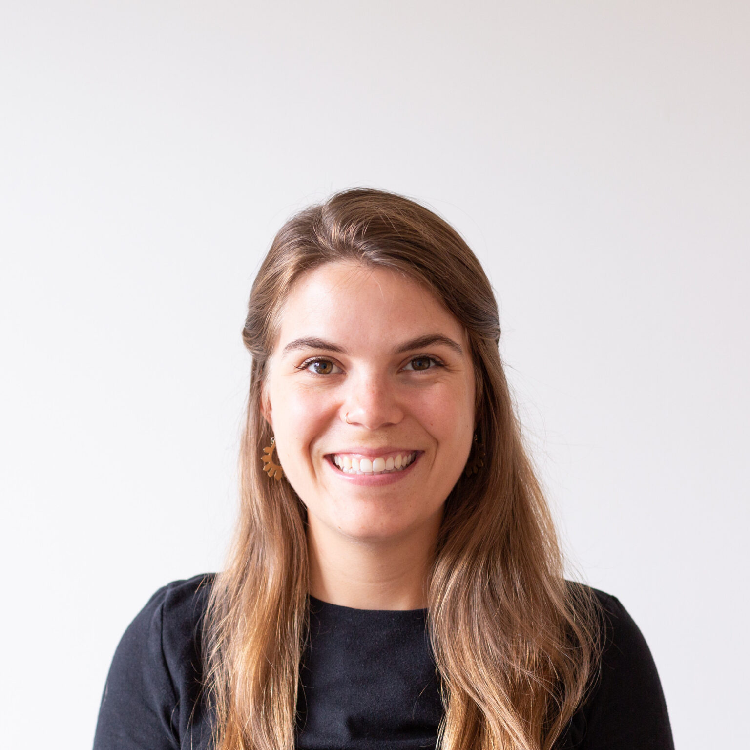 Trade Program | Saatchi Art