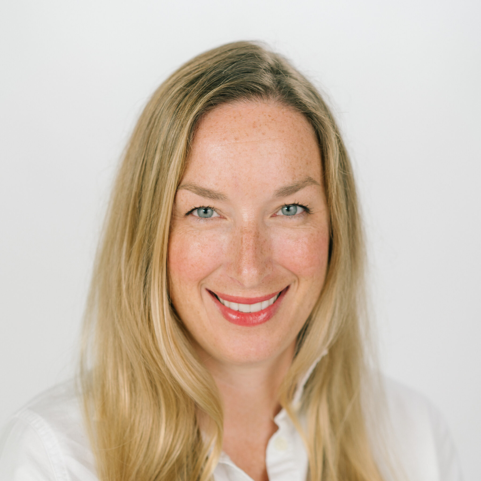 2023 Rising Stars | Saatchi Art