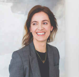 Trade Program | Saatchi Art