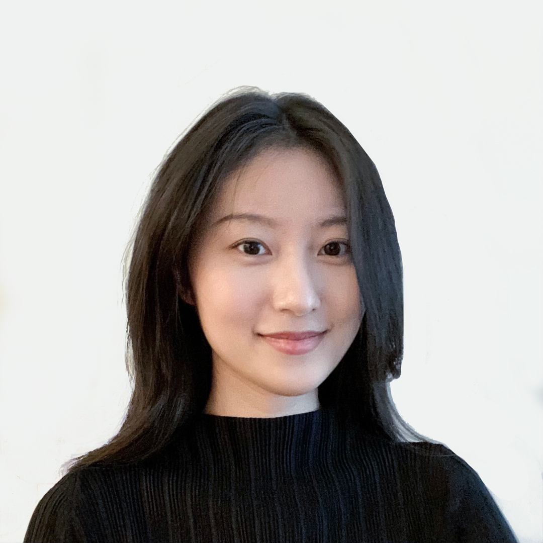 Trade Program | Saatchi Art