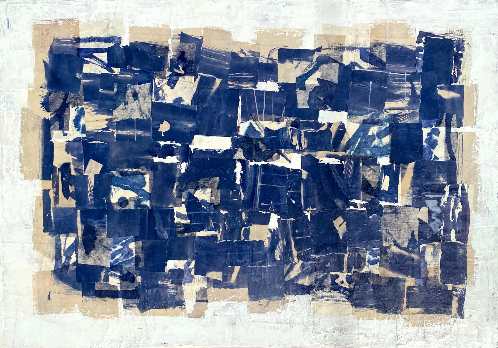 Custom Art for Restaurants | Saatchi Art