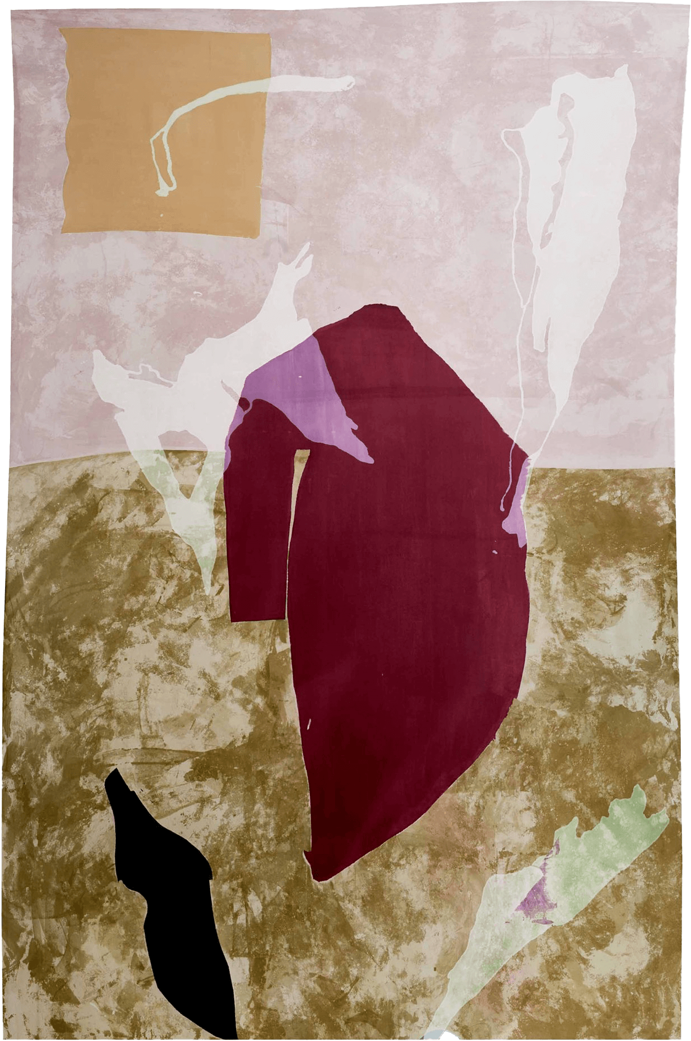 Rising Stars 2024 | Saatchi Art