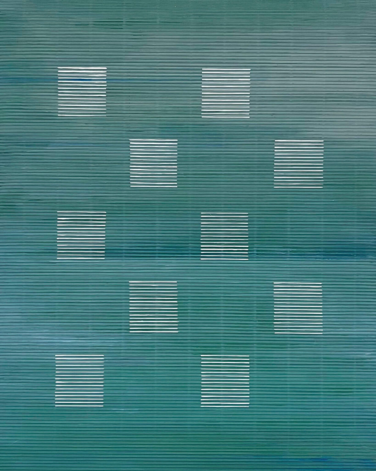 Rising Stars 2024 | Saatchi Art