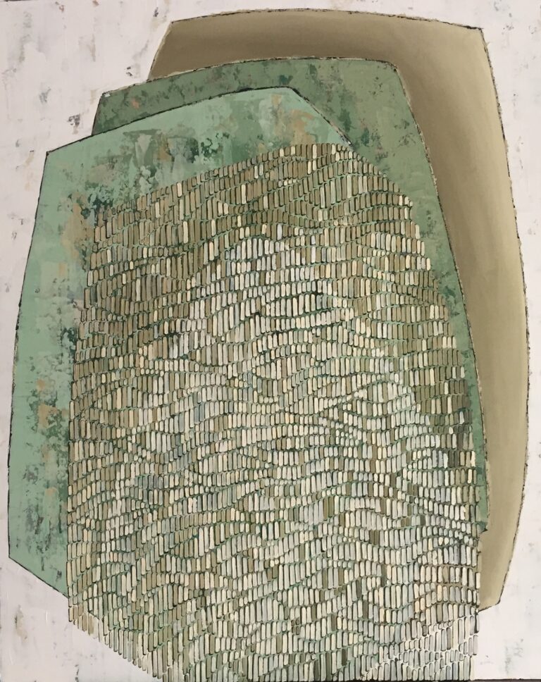 Custom Art for Restaurants | Saatchi Art