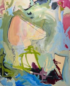 Rising Stars 2024 | Saatchi Art