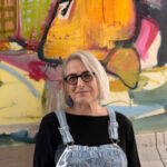 Rising Stars 2024 | Saatchi Art