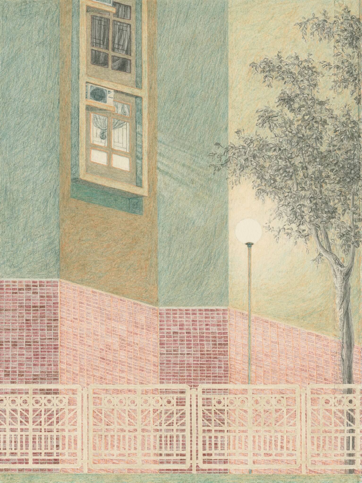 2023 Rising Stars | Saatchi Art