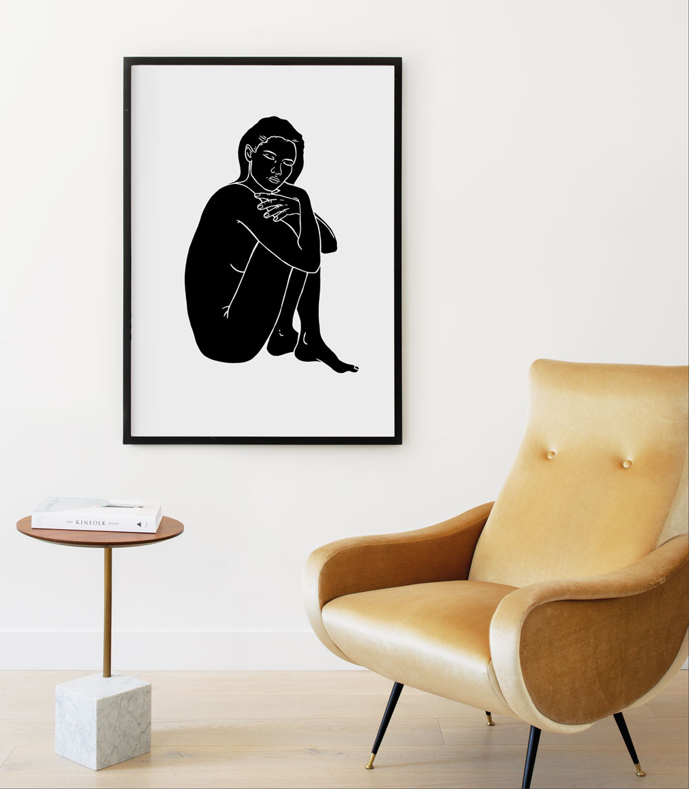 How to Buy Art You Love | Saatchi Art