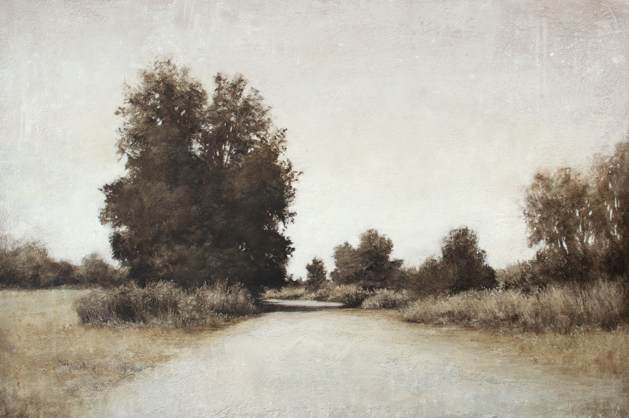 Fine Art Prints | Saatchi Art