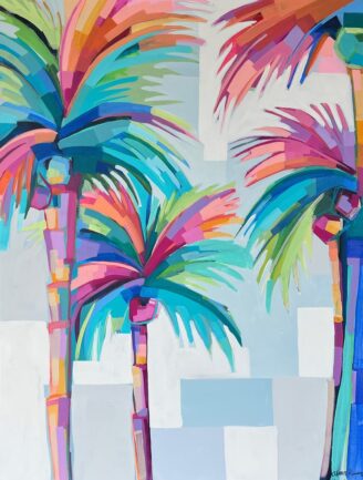 Fine Art Prints | Saatchi Art