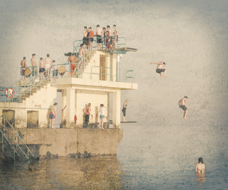 25 Artists to Collect in 2025 | Saatchi Art