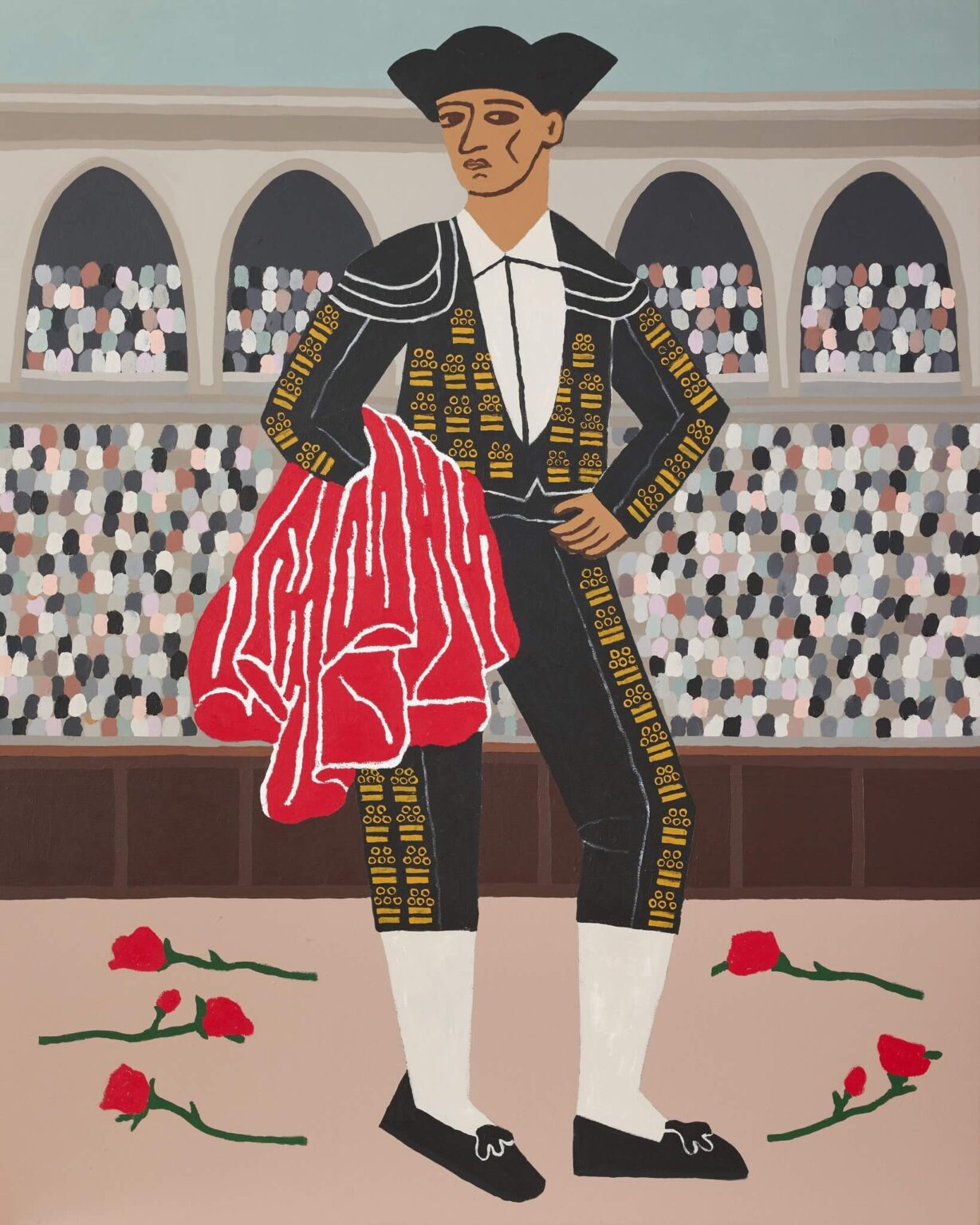 25 Artists to Collect in 2025 | Saatchi Art