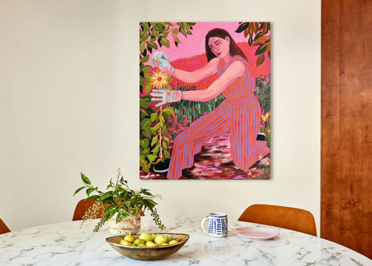 Art Stories & Inspiration | Saatchi Art